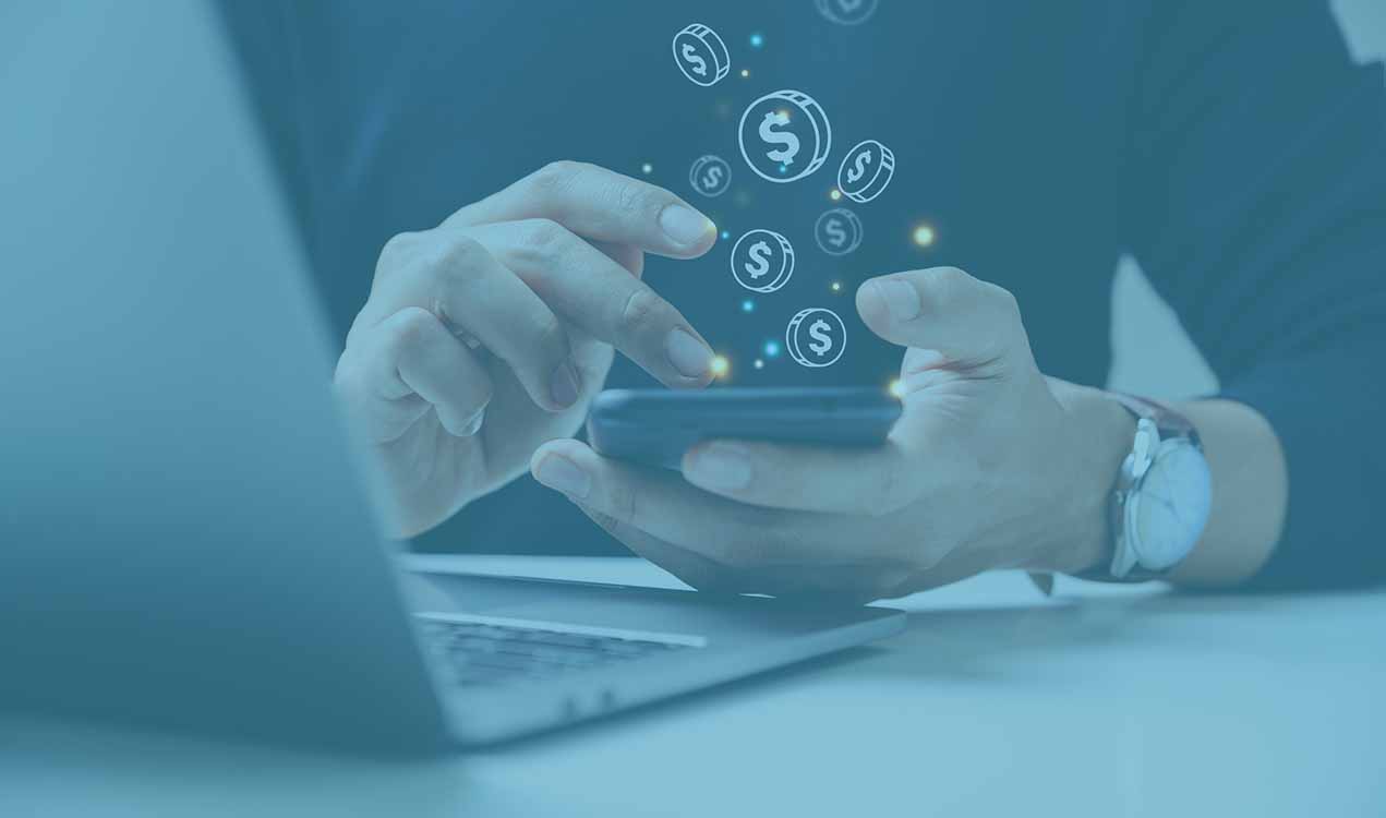 Fintech Terms Glossary: A Guide to Industry Terms